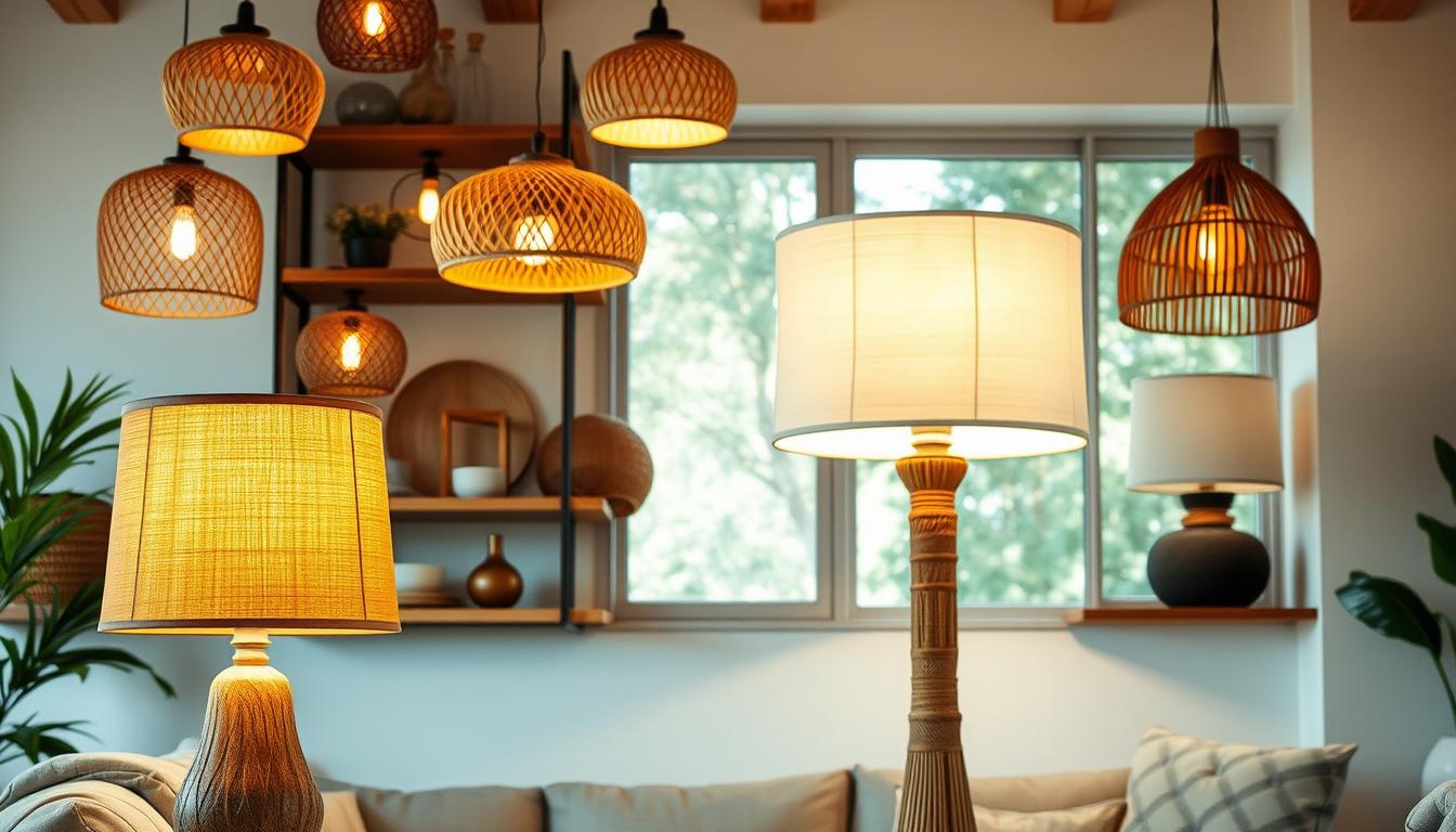 Lampen Aus Straueneiern