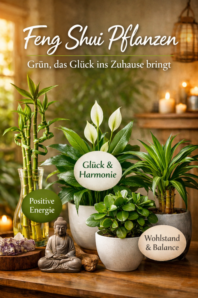 Erstaunlich Feng Shui Pflanzen Schlafzimmer Ebenbild
